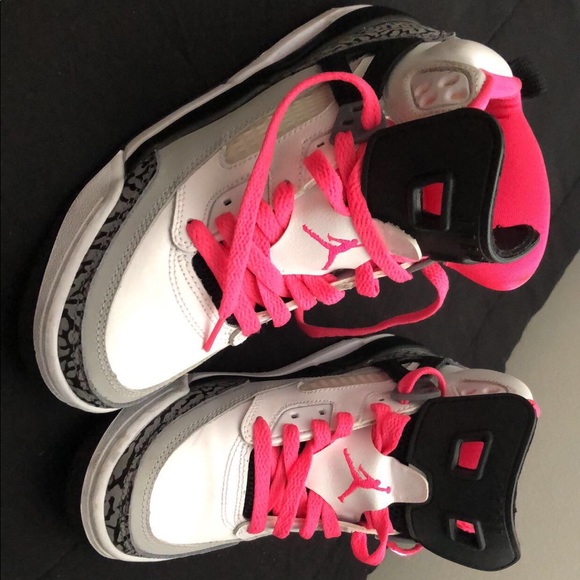 Jordan | Shoes | 55 Jordans | Poshmark